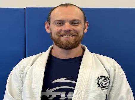 About Us - Fight to Win Lake Norman